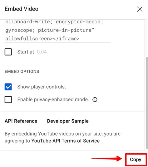 How To Add YouTube Video Background In Divi Theme Enhance Your Blog S Visuals