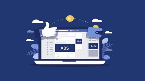 Apprenez Le Langage Visual Basic NET Full Stack Way