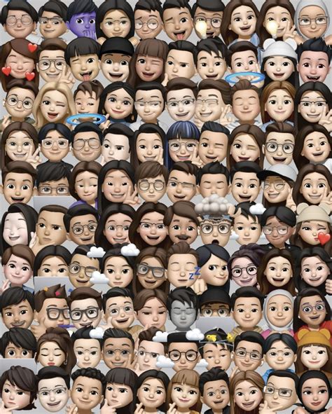 Appledeveloperacademyuc Appledeveloperacademysurabaya