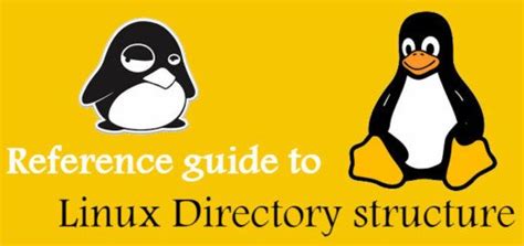 How To Install Adb And Fastboot On Ubuntu Linuxtechlab