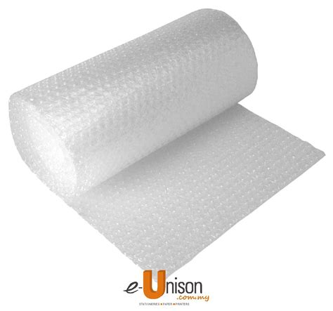 Packaging Protection