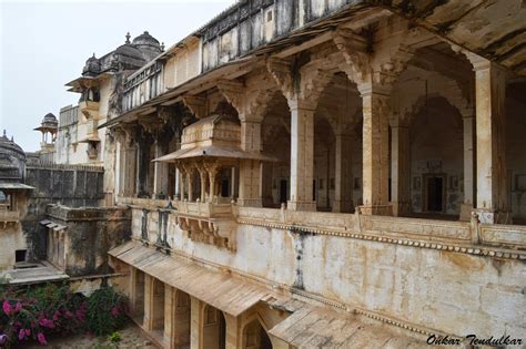 Bundi The Jewel Of Hadoti Region Tripoto