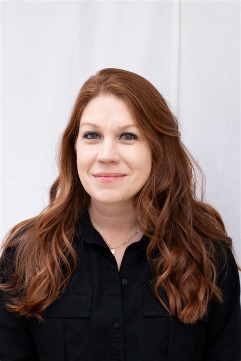 Emily Tussey — Ignite Homeschool Ministries Emily Tussey — Ignite Homeschool Ministries