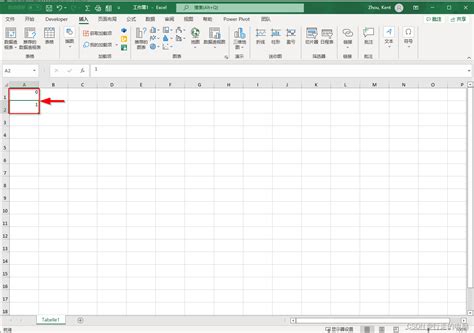 如何在excel中创建斐波那契数列 斐波拉契弧 excel csdn博客