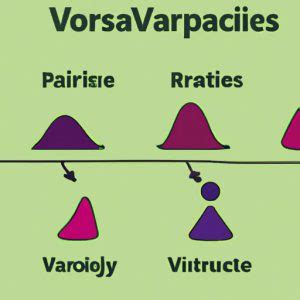 What Is A Variable In Science Exploring The Role Of Variables In Scientific Research The