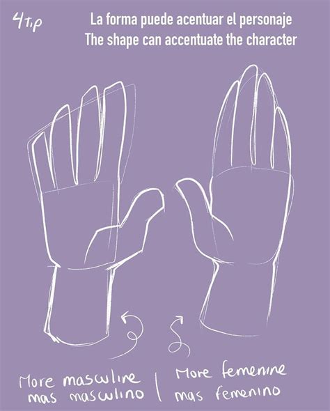 Spi K Now With Slaanesh Nsfw Artofit