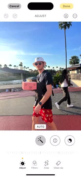 Mohammad Aamir On Linkedin Technology Tech News Iphone Apple Ios18