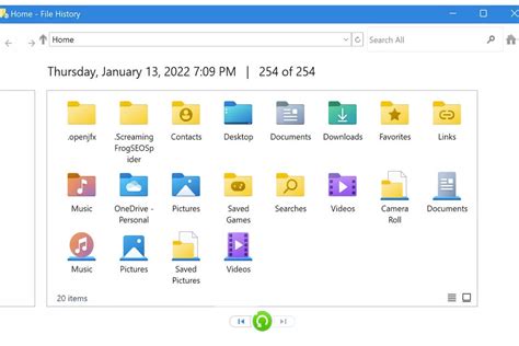 Recover Deleted Files From Recycle Bin After Empty Windows