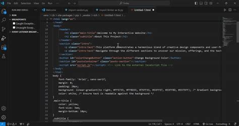 Vishnu Priya On Linkedin Apiintegration Webdevelopment Javascript Internship Cognifyz