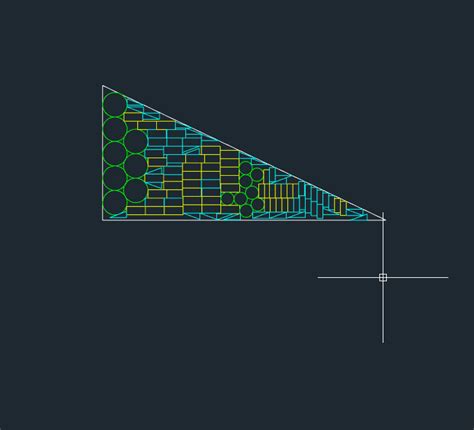 Movement Cursor Zwcad Standard I Professional Forum Cad