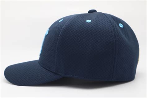 2024 Tokyo Yakult Swallows Player Issue Cap Third Japan Baseball