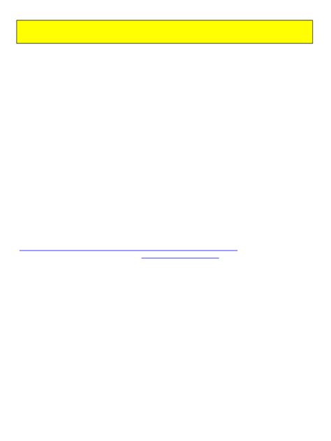 Act Config Dhcp Pdf Dirección Ip Red De Computadoras