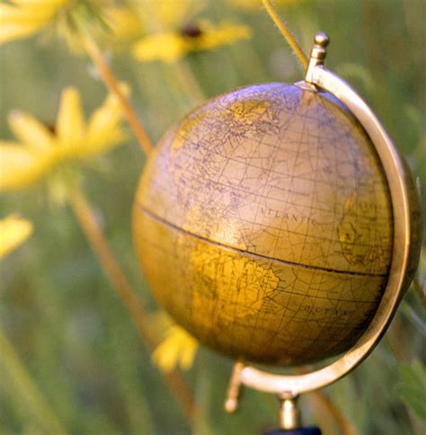 Forensic Extraction Device