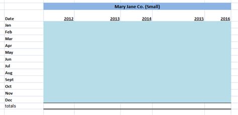 Excel Vba Total By Month Year And Other Fields Stack Overflow