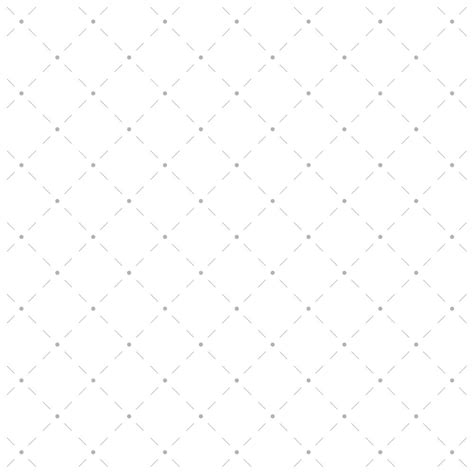 Vector Seamless Background Geometric Texture Backdrop Geometrical Tiled Background Image And