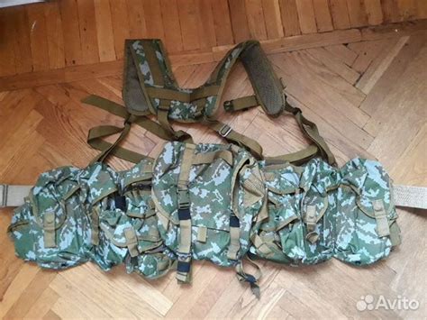 Рпс Смерш ссо пальма 2005 год купить в Омске Хобби и отдых Авито