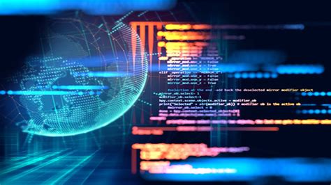 Section 3 L Lecture 92 L Range Input Type L Html L Javascript L Css L