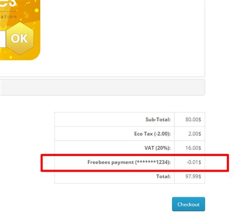 shopify custom app development loyalty program for shopify