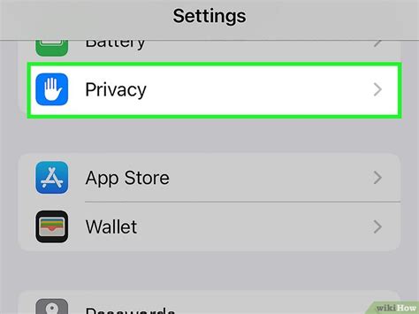 How To Allow Camera Access On Snapchat Iphone And Android