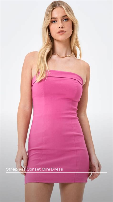 Home Glassons Home Glassons