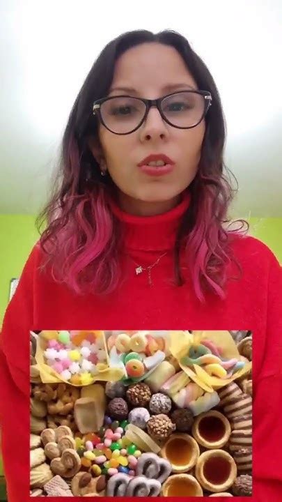 ტოპ 5 პროდუქტი რომლის მირთმევა საღამოს არ არის რეკომენდირებული წონისკლება ჯანსაღიკვება