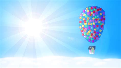 Living Lines Library Up 2009 Color Scripts Part 1 Living Lines Library Up 2009 Color Scripts Part 1