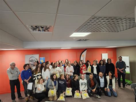 Girlsr Coding Dev Eco