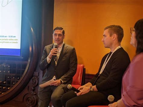 Portadas Marketing In Multicultural America Summit June 5 Los