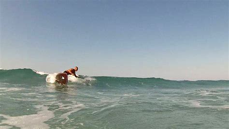 Photo Bottom Turn Gong Galaxy