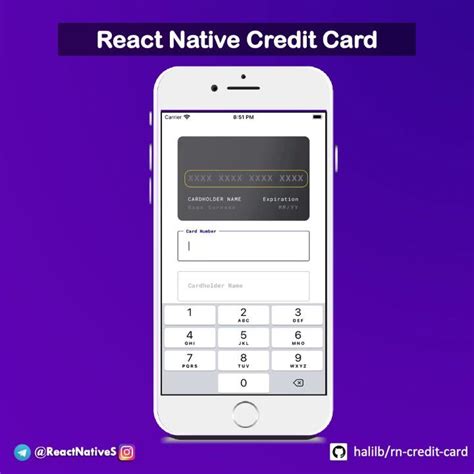 React Native Reactnatives • Instagram Photos And Videos