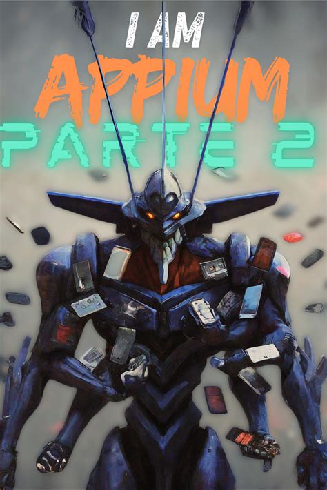 Robot Courses No Linkedin Robot Framework E Appium Parte 2