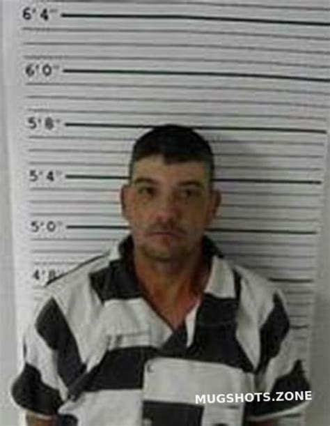 Justin Keith Strother 05 30 2025 Allen Parish Mugshots Zone