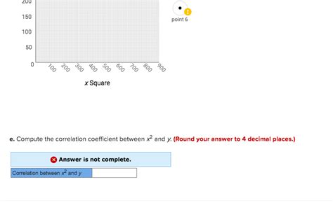 Solved Exercise 13 35 Algo LO13 2 Using The Following Chegg Com