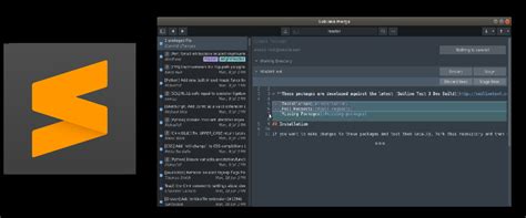 Python Editor Ide Sustainableamela