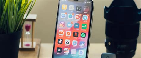 6 Key Aspects Of Setup Password Manager Apps Muse Symphony