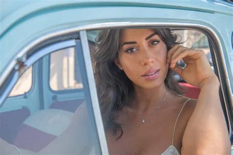 Tour Onboard The Iconic Fiat 500 Getyourguide