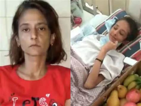 Meet Pooja Dadwal Salman Khans Co Star Who Fought Tuberculosis Whose