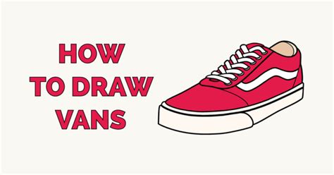 67 Easy Man Made Objects To Draw Simple Step By Step Drawings