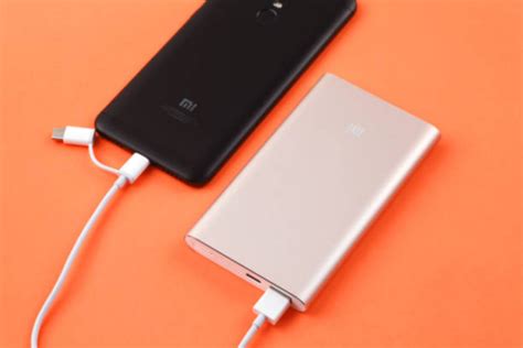 How To Check The Battery Health And Cycles On Xiaomi Complete Updated Guide