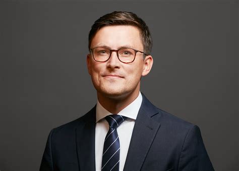 Rechtsanwalt Stephan Kersten Rechtsanwälte Für Arbeitsrecht In Berlin