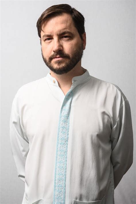 The Soft Pink Truth Drew Daniel Of Matmos Shares The Hypnagogic New