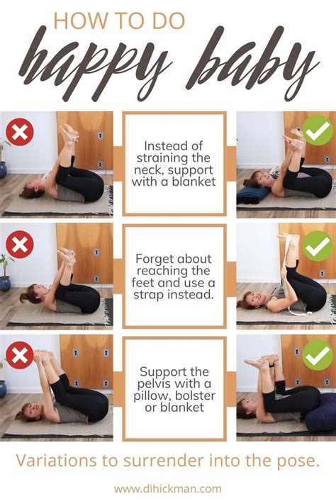 How To Do Fish Pose For Beginners Plus Modifications Tip Tricks Artofit