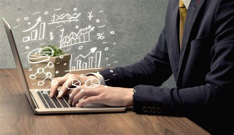 Using Power Pages And Power Automate To Drive Your Lead Generation Power Platform Beringer