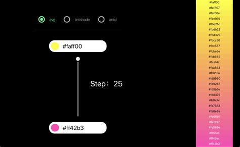 GitHub Zerolty Color Design Helper Help For Color Design