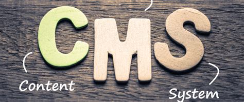 How To Hide Bookmarks Toolbar Icons In Firefox V106 2022 On Macos Dev Community