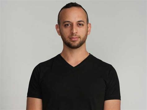 The 10 Hottest Kubernetes Startups Of 2024 So Far