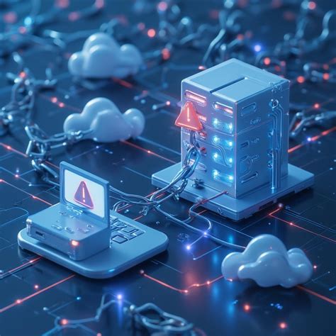 Khắc Phục Lỗi Thiết Lập Một Kết Nối Cơ Sở Dữ Liệu Hosting Giá Rẻ