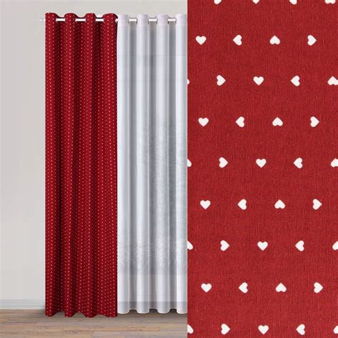 Tkanina Bawe Na G M Szer Cm Bia Y Cena Opinie Tkaniny Allegro