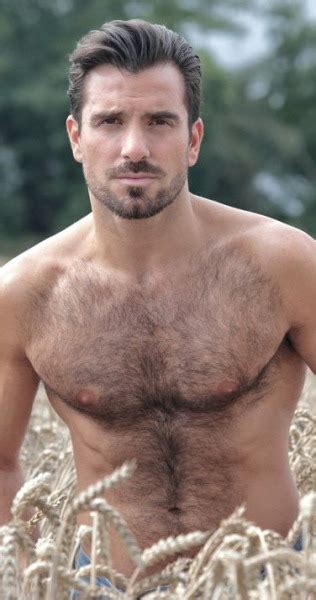 Hairy Inc On Tumblr