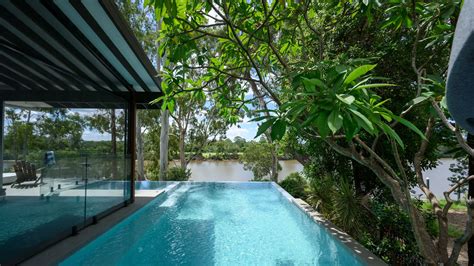 Shade Solutions For Your Swimming Pool Poolz